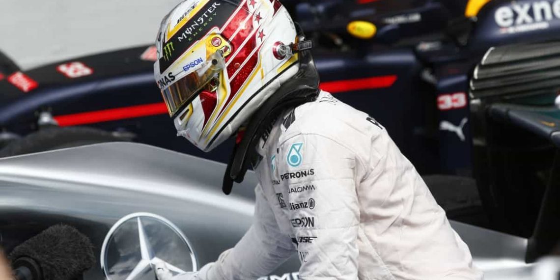 OBVIEDADES E DESAFIOS DO TEMPO – Autoentusiastas